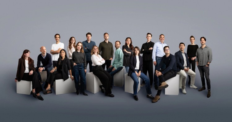 Project A – Our Investment Approach