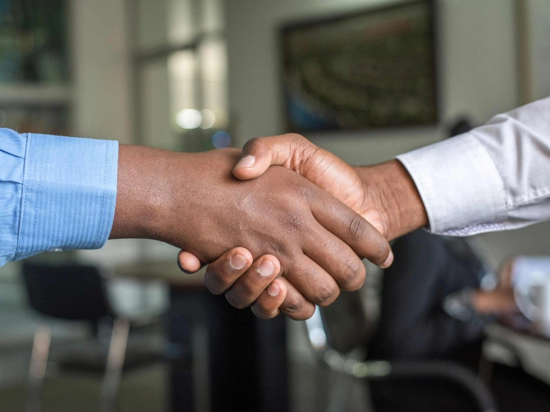 Project A – From ideas to icons