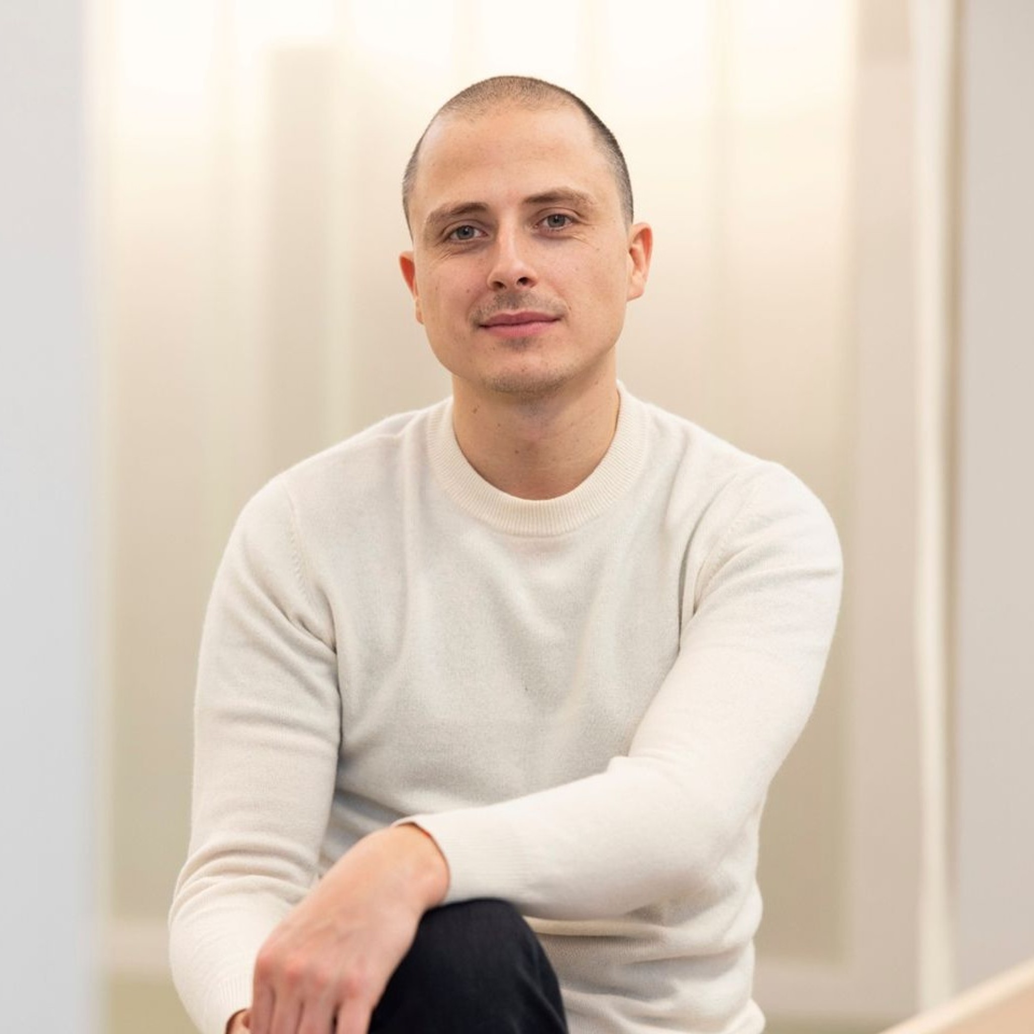 Project A – From ideas to icons